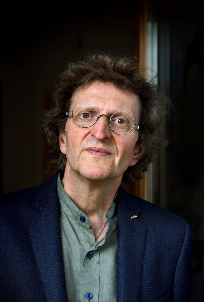 Leitner-Anton-G_Foto-Volker-Derlath-München_ABC8624 | DAS GEDICHT blog