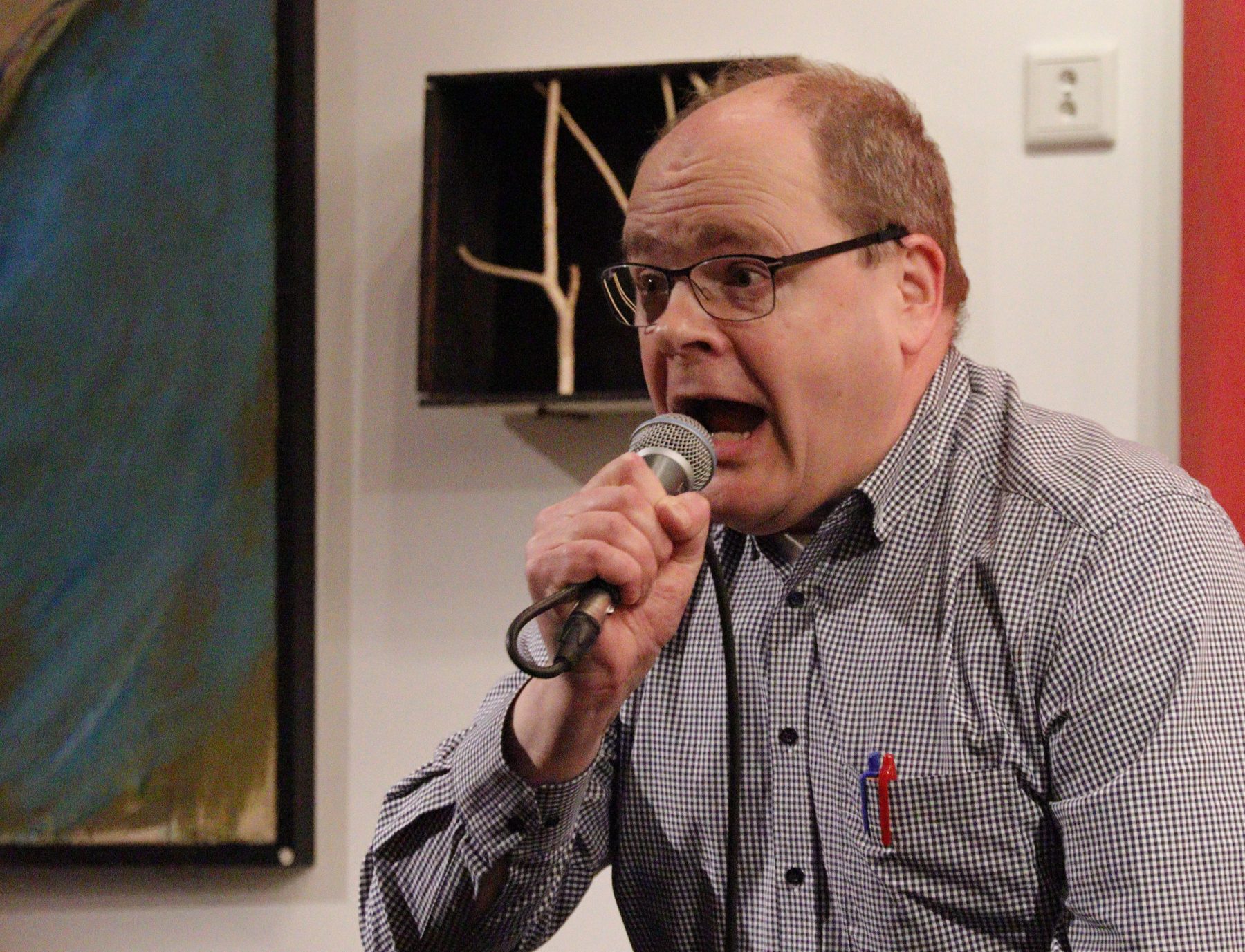 39-Premiere-DG31-Georg-Grögg-Eggers | DAS GEDICHT blog