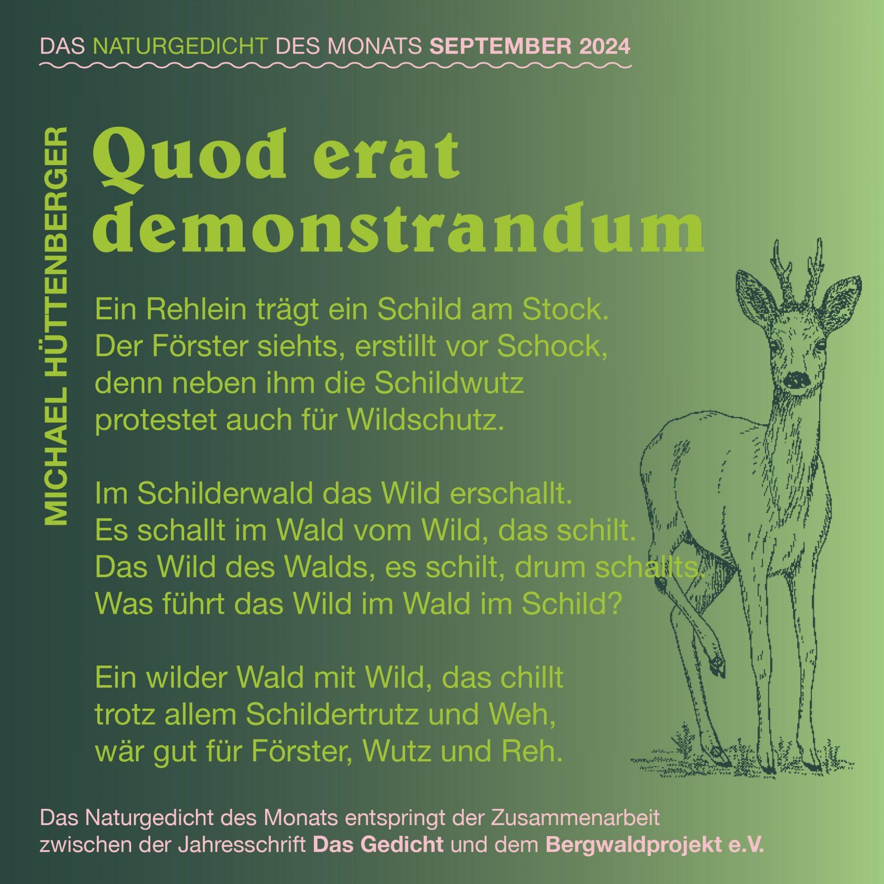 Naturgedicht-des-Monats-24-09_Michael-Hüttenberger_Quod-erat ...